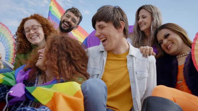 Liberals Images – Browse 16,330 Stock Photos, Vectors, and Video ...