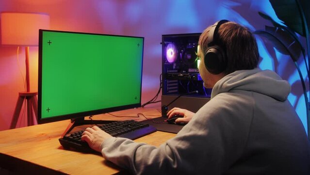 Code Screen Images – Browse 694,597 Stock Photos, Vectors, and Video ...