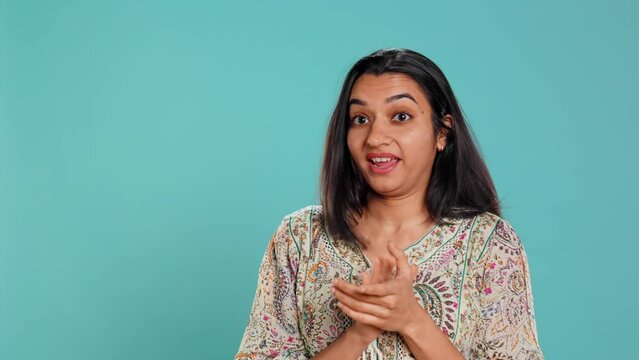 Invidious Images – Browse 41 Stock Photos, Vectors, and Video | Adobe Stock