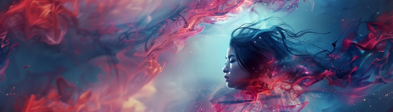 Reimagine Images – Browse 20,998 Stock Photos, Vectors, and Video ...