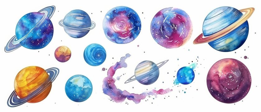 Galaxy Clipart Images – Browse 37,494 Stock Photos, Vectors, and Video ...