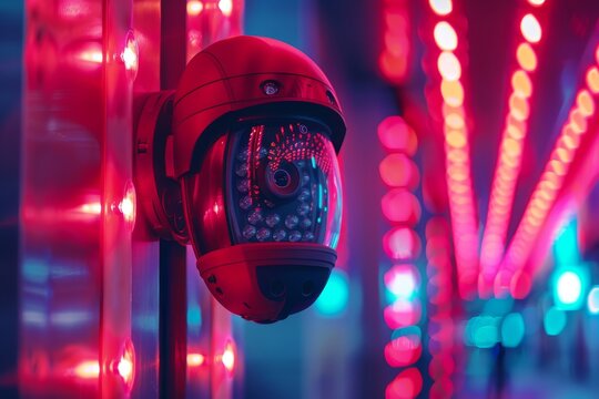 Imágenes de "Perimeter Security": descubre bancos de fotos, ilustraciones, vectores y vídeos de ...