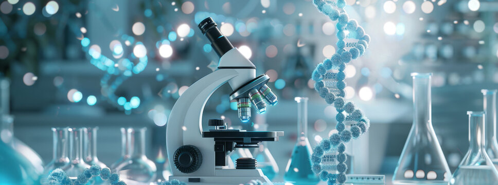 "Laboratory Background" Images – Browse 2,802 Stock Photos, Vectors ...