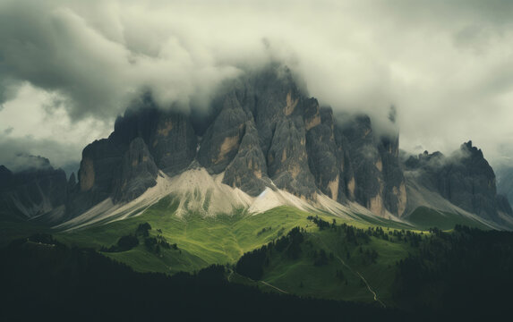 Imposing Images – Browse 144,133 Stock Photos, Vectors, and Video ...