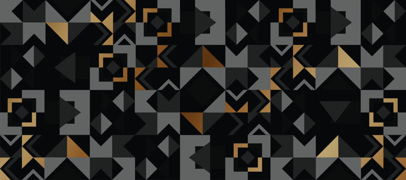 Seamless Architecture Pattern Images – Browse 433,260 Stock Photos ...