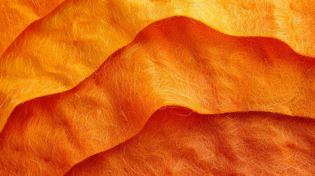 "Felt Background" Images – Browse 512 Stock Photos, Vectors, and Video ...