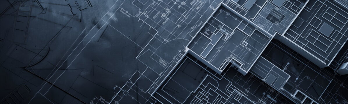 "Facility Management" Images – Browse 6,402 Stock Photos, Vectors, and ...
