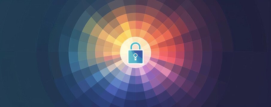 Strong Password Images – Browse 31,552 Stock Photos, Vectors, and Video ...