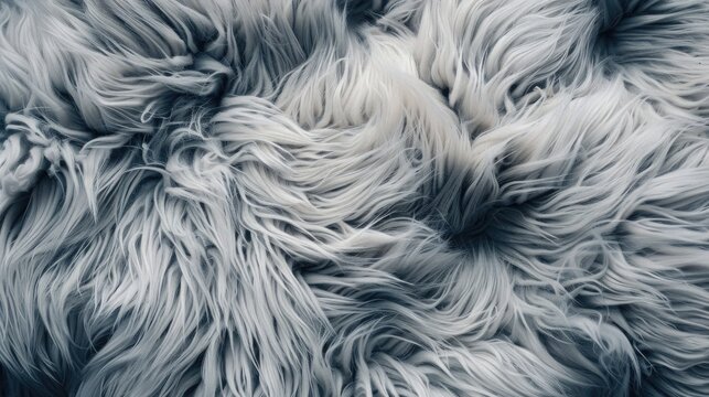 "Faux Fur" Bilder – Durchsuchen 21,369 Archivfotos, Vektorgrafiken und ...