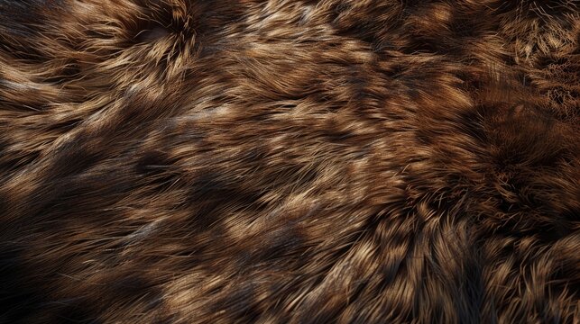 "Faux Fur" Bilder – Durchsuchen 21,369 Archivfotos, Vektorgrafiken und ...