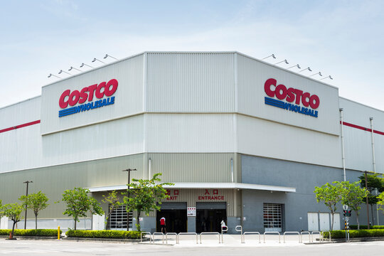รูปภาพCostco – เลือกดูภาพถ่ายสต็อก เวกเตอร์ และวิดีโอ1,971 | Adobe Stock