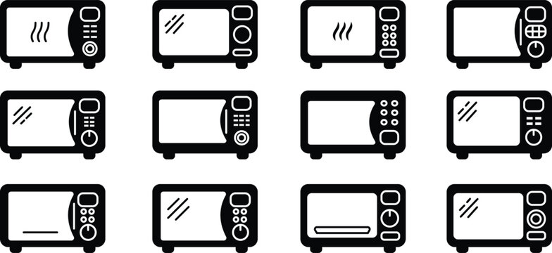 Picto Micro Images – Browse 13,161 Stock Photos, Vectors, and Video ...