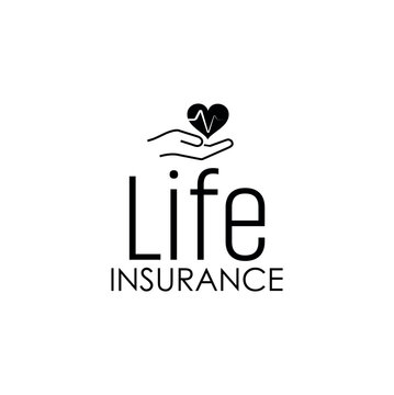 "Term Life Insurance" Images – Browse 473 Stock Photos, Vectors, and ...