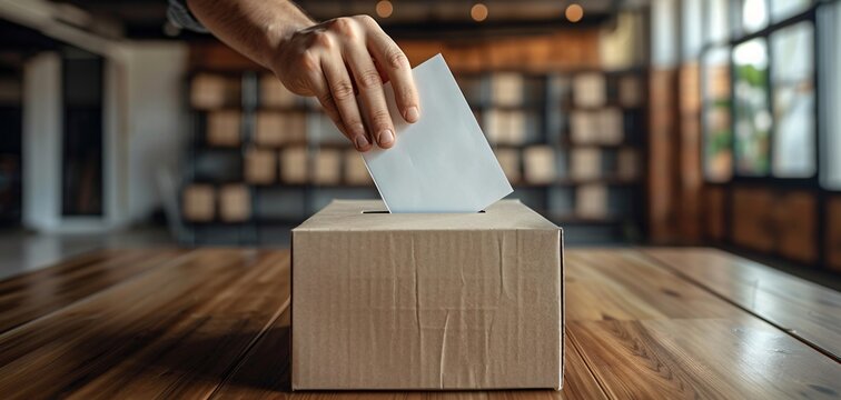 "Direct Democracy" Images – Browse 169 Stock Photos, Vectors, and Video ...