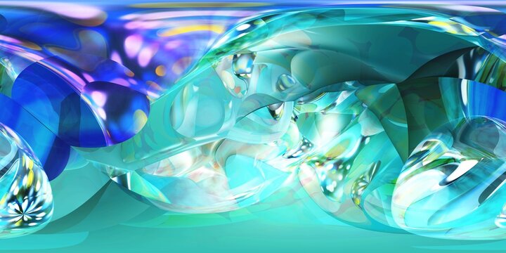 Hdri Abstract Images – Browse 5,424 Stock Photos, Vectors, and Video ...