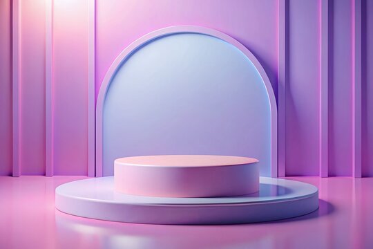 Photoshoot Background Images – Browse 150,378 Stock Photos, Vectors ...