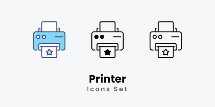 Line Printer Images – Browse 50,643 Stock Photos, Vectors, and Video ...