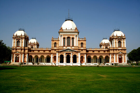 "Noor Mahal" Images – Browse 33 Stock Photos, Vectors, and Video ...