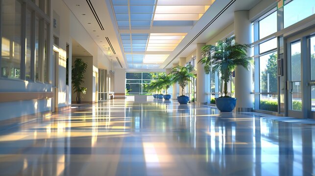 Front-Facing Images – Browse 1,118 Stock Photos, Vectors, and Video ...