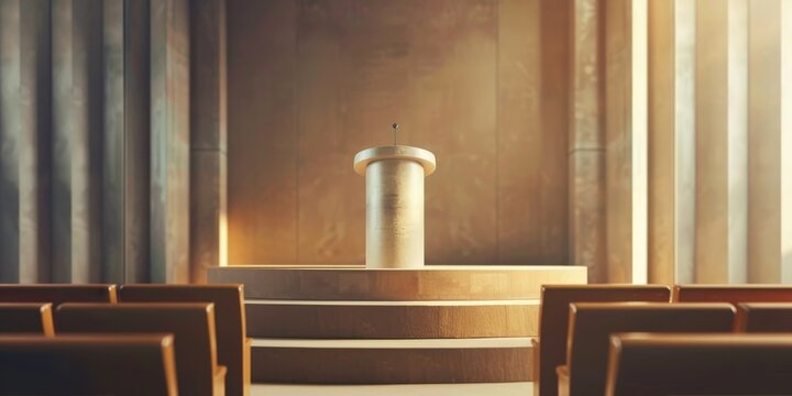 Podium Speaking Images – Browse 26,217 Stock Photos, Vectors, and Video ...