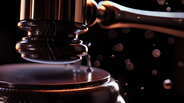 "Judgment Day" Images – Browse 86,526 Stock Photos, Vectors, and Video ...