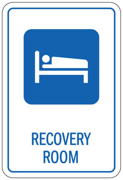 "Recovery Room" Images – Parcourir 3,223 le catalogue de photos ...
