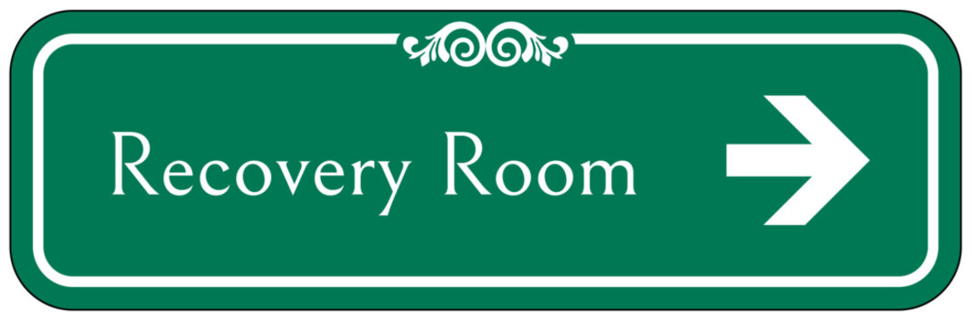 "Recovery Room" Images – Parcourir 3,223 le catalogue de photos ...