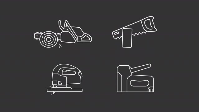 "Carpentry Tools" Images – Browse 2,812 Stock Photos, Vectors, and ...