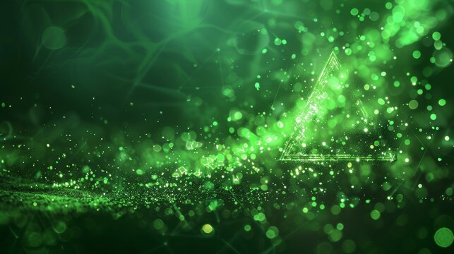 Green Play Button Images – Browse 42,066 Stock Photos, Vectors, and ...