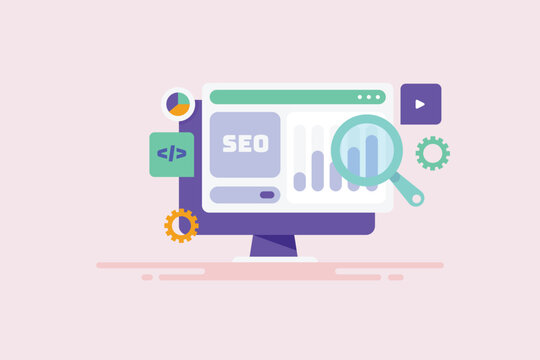 รูปภาพSearch-Engine – เลือกดูภาพถ่ายสต็อก เวกเตอร์ และวิดีโอ144,752 ...