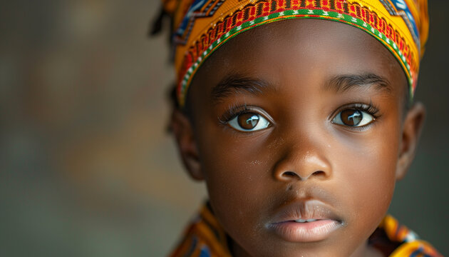 "African Child"-Bilder: Stock-Fotos & -Videos. | Adobe Stock