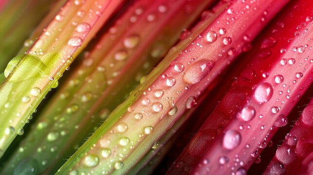 Non Copyrighted Images Colorful