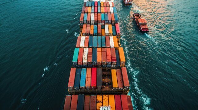 Best-Selling Images – Browse 3,589 Stock Photos, Vectors, and Video ...