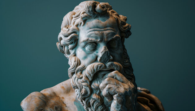 "Western Philosophy" Images – Browse 567 Stock Photos, Vectors, and ...