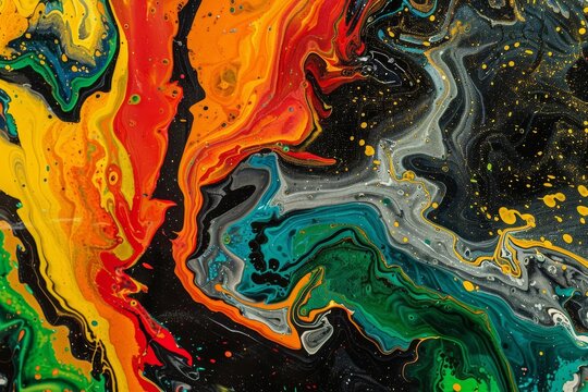 "African Diaspora" Images – Browse 4,916 Stock Photos, Vectors, and ...