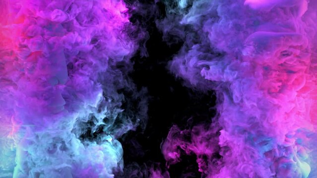 Neon Smoke Images – Browse 302,678 Stock Photos, Vectors, and Video ...
