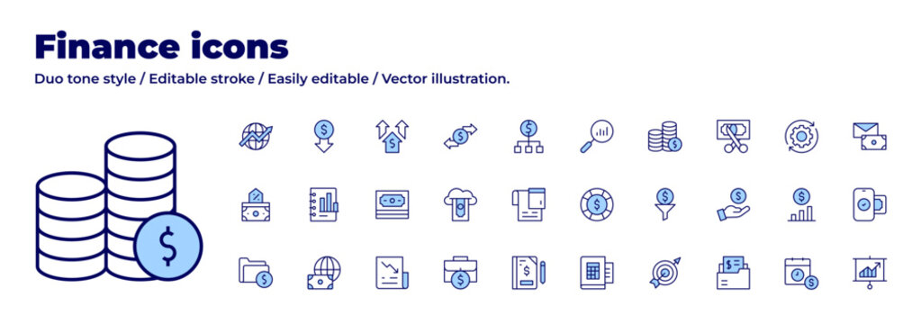 Ledger Lines Stock Images – Browse 309 Stock Photos, Vectors, and Video | Adobe Stock
