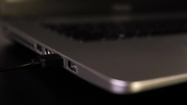 "External Memory" Images – Browse 183 Stock Photos, Vectors, and Video ...