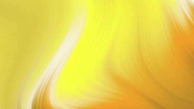 Yellow Color Images – Browse 37,371,693 Stock Photos, Vectors, and ...