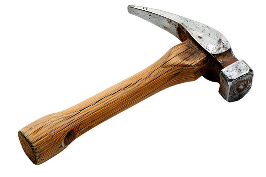Hammer Transparent Images – Browse 9,541 Stock Photos, Vectors, and ...