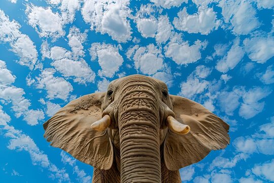 "Bottom View" Imagens – Procure 29,058 fotos, vetores e vídeos | Adobe ...