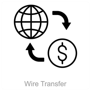 "Bank Transfer" Images – Browse 11,969 Stock Photos, Vectors, and Video ...