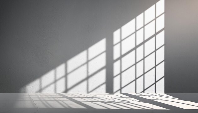 Light Ray Window Images – Browse 68,584 Stock Photos, Vectors, and ...