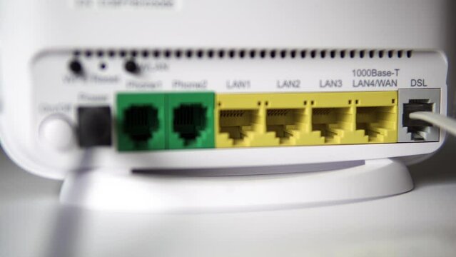 Xdsl Images – Browse 13,484 Stock Photos, Vectors, and Video | Adobe Stock