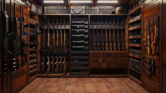 รูปภาพArmory – เลือกดูภาพถ่ายสต็อก เวกเตอร์ และวิดีโอ57,354 | Adobe Stock