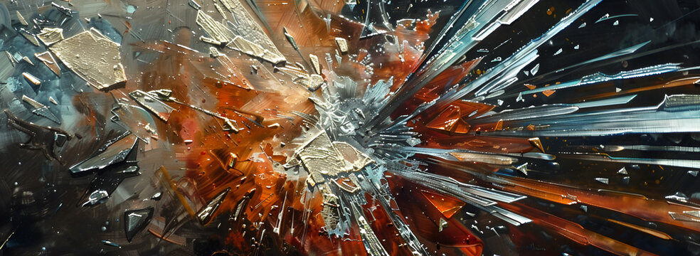 "Shattered Glass"-Bilder: Stock-Fotos & -Videos. | Adobe Stock