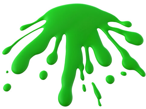 Green Paint Splatter Images – Browse 470,257 Stock Photos, Vectors, and ...