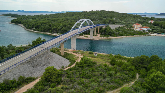 Zdrelac Images – Browse 61 Stock Photos, Vectors, and Video | Adobe Stock