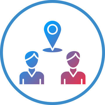 "Meeting Point" Images – Browse 17,157 Stock Photos, Vectors, and Video ...