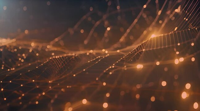 Interconnectedness Images – Browse 35,073 Stock Photos, Vectors, and ...